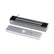 10003F-12 Micro Magnetic Lock (Maglock) – Smart Access Solutions Ltd