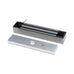 10003F-12 Micro Magnetic Lock (Maglock) – Smart Access Solutions Ltd