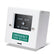 BG1 Resettable Break Glass Unit (Call Point) – Smart Access Solutions Ltd