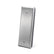 CM25 Narrow DDA Push to Open Button – Smart Access Solutions Ltd