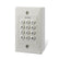 DG101 Door Entry Standalone Keypad – Smart Access Solutions Ltd