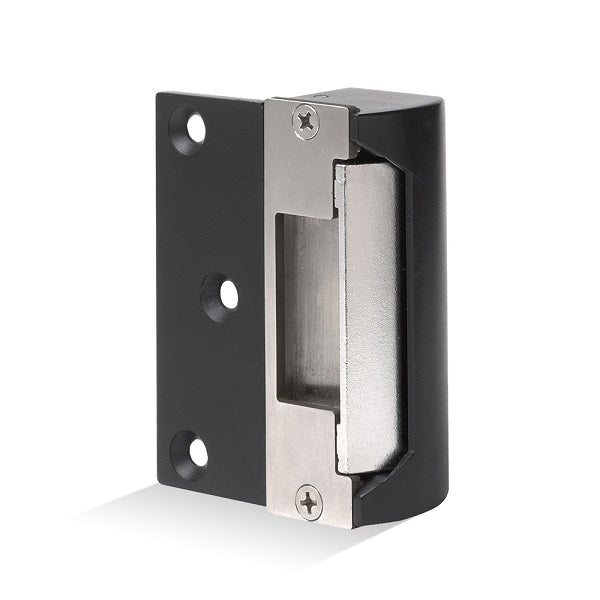 ER350 Electric Release Lock (Rim Strike) – Smart Access Solutions Ltd