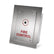Fireman Switch – Smart Access Solutions Ltd