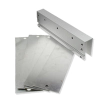 GS200 / GS200M Shear Magnet Lock (Maglock) – Smart Access Solutions Ltd