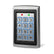 KP500 Combined Door Entry Keypad & Proximity Reader – Smart Access ...