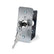 KS001N-DP Narrow Key Switch – Smart Access Solutions Ltd