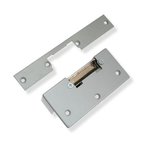 M1 / M1A Electric Release Lock (Rim Strike) – Smart Access Solutions Ltd