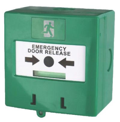 Smart Access Solutions Ltd - Door Entry, Maglocks, Exit Buttons, Break ...