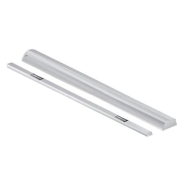 PH900 Double Door Handle Magnetic Lock (Maglock) – Smart Access ...