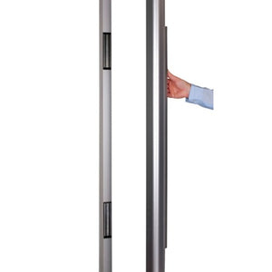 Smart Access Solutions Ltd - Door Entry, Maglocks, Exit Buttons, Break ...