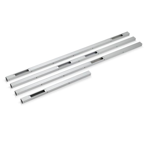 ARCH Slimline Transom Housings – Smart Access Solutions Ltd