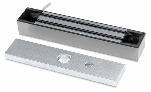 Smart Access Solutions Ltd - Door Entry, Maglocks, Exit Buttons, Break ...