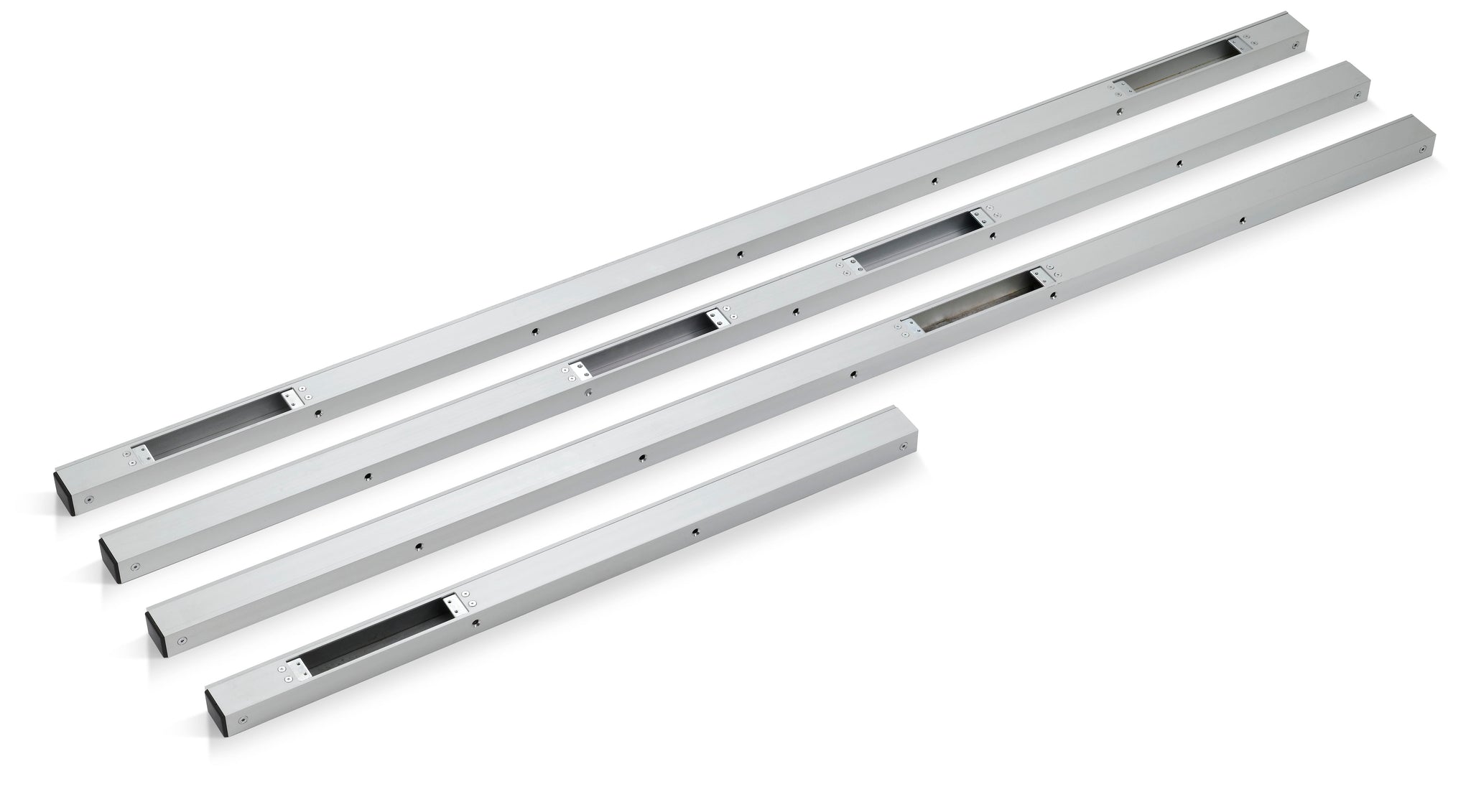 Smart Access Solutions Ltd - Door Entry, Maglocks, Exit Buttons, Break ...