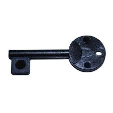 Smart Access Solutions Ltd - Door Entry, Maglocks, Exit Buttons, Break ...