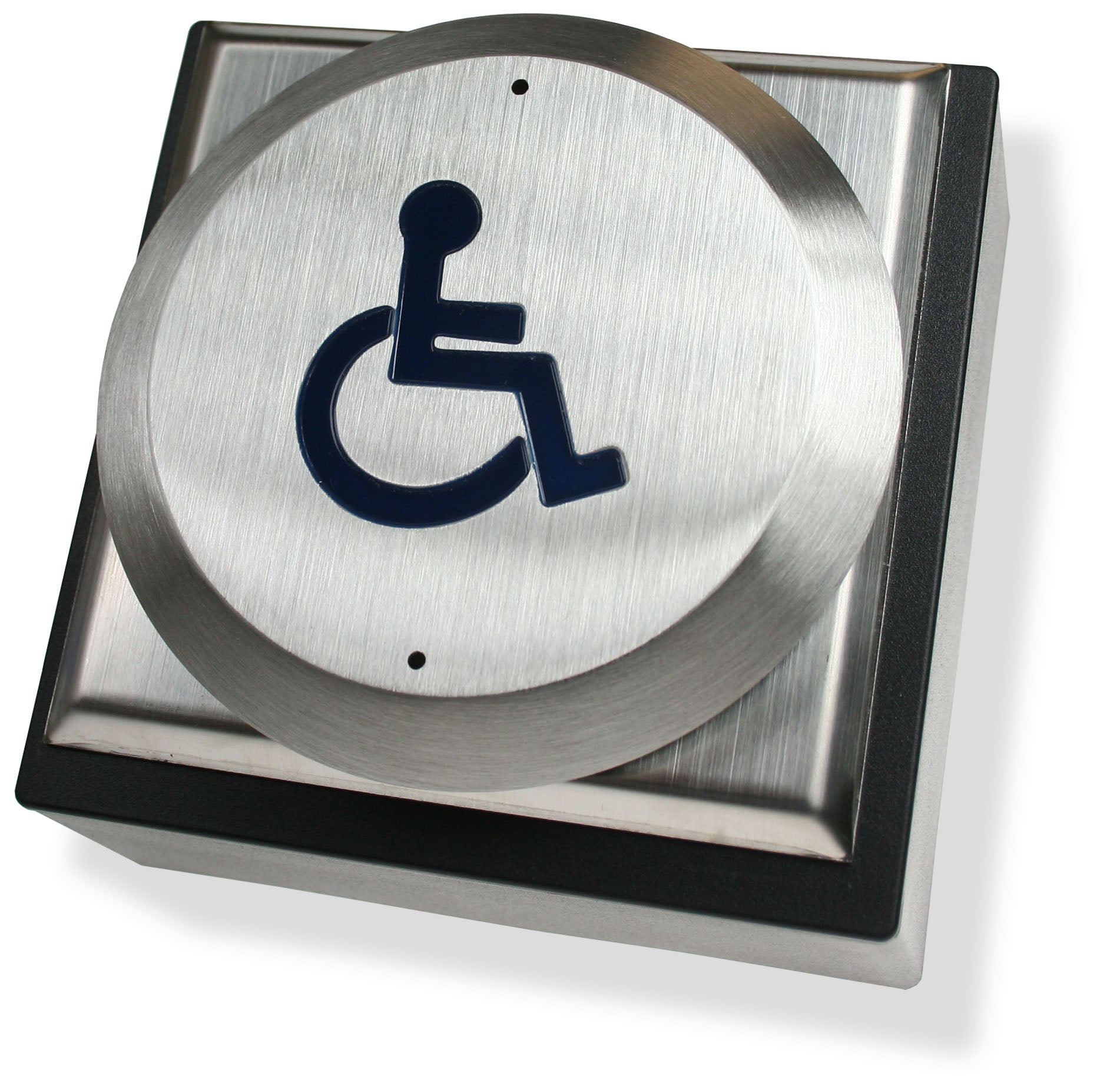 Smart Access Solutions Ltd - Door Entry, Maglocks, Exit Buttons, Break ...