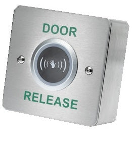 Smart Access Solutions Ltd - Door Entry, Maglocks, Exit Buttons, Break ...