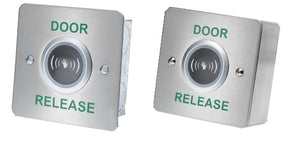 Smart Access Solutions Ltd - Door Entry, Maglocks, Exit Buttons, Break ...
