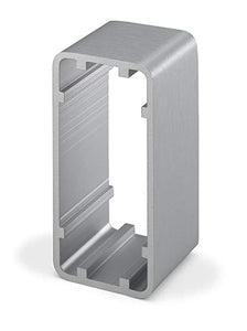 Smart Access Solutions Ltd - Door Entry, Maglocks, Exit Buttons, Break ...