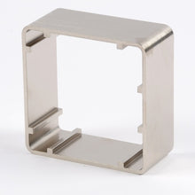 Smart Access Solutions Ltd - Door Entry, Maglocks, Exit Buttons, Break ...