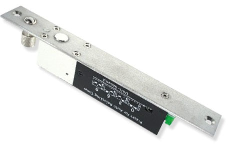 Smart Access Solutions Ltd - Door Entry, Maglocks, Exit Buttons, Break ...