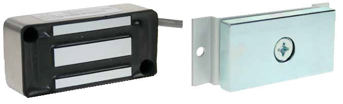 Smart Access Solutions Ltd - Door Entry, Maglocks, Exit Buttons, Break Glass Units, Access ...