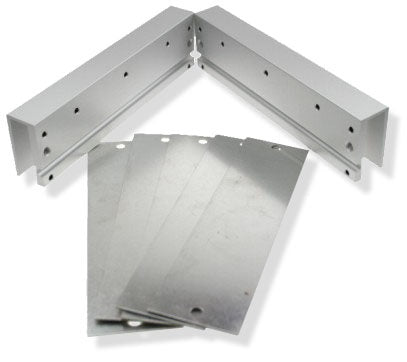 Smart Access Solutions Ltd - Door Entry, Maglocks, Exit Buttons, Break ...