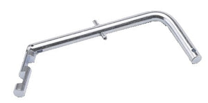 Smart Access Solutions Ltd - Door Entry, Maglocks, Exit Buttons, Break ...