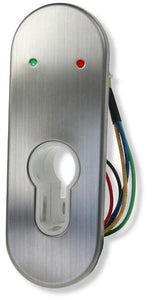 Smart Access Solutions Ltd - Door Entry, Maglocks, Exit Buttons, Break ...