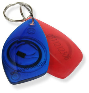 Smart Access Solutions Ltd - Door Entry, Maglocks, Exit Buttons, Break ...