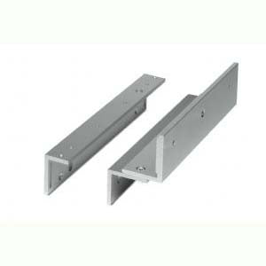 Smart Access Solutions Ltd - Door Entry, Maglocks, Exit Buttons, Break ...