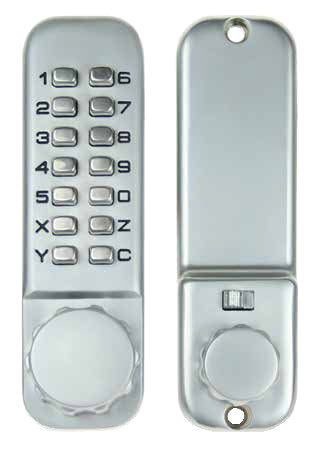 Smart Access Solutions Ltd - Door Entry, Maglocks, Exit Buttons, Break ...