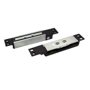 Smart Access Solutions Ltd - Door Entry, Maglocks, Exit Buttons, Break ...