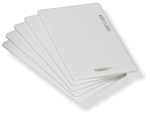 Smart Access Solutions Ltd - Door Entry, Maglocks, Exit Buttons, Break ...