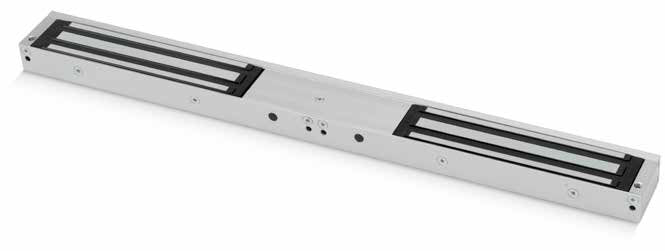 Smart Access Solutions Ltd - Door Entry, Maglocks, Exit Buttons, Break ...
