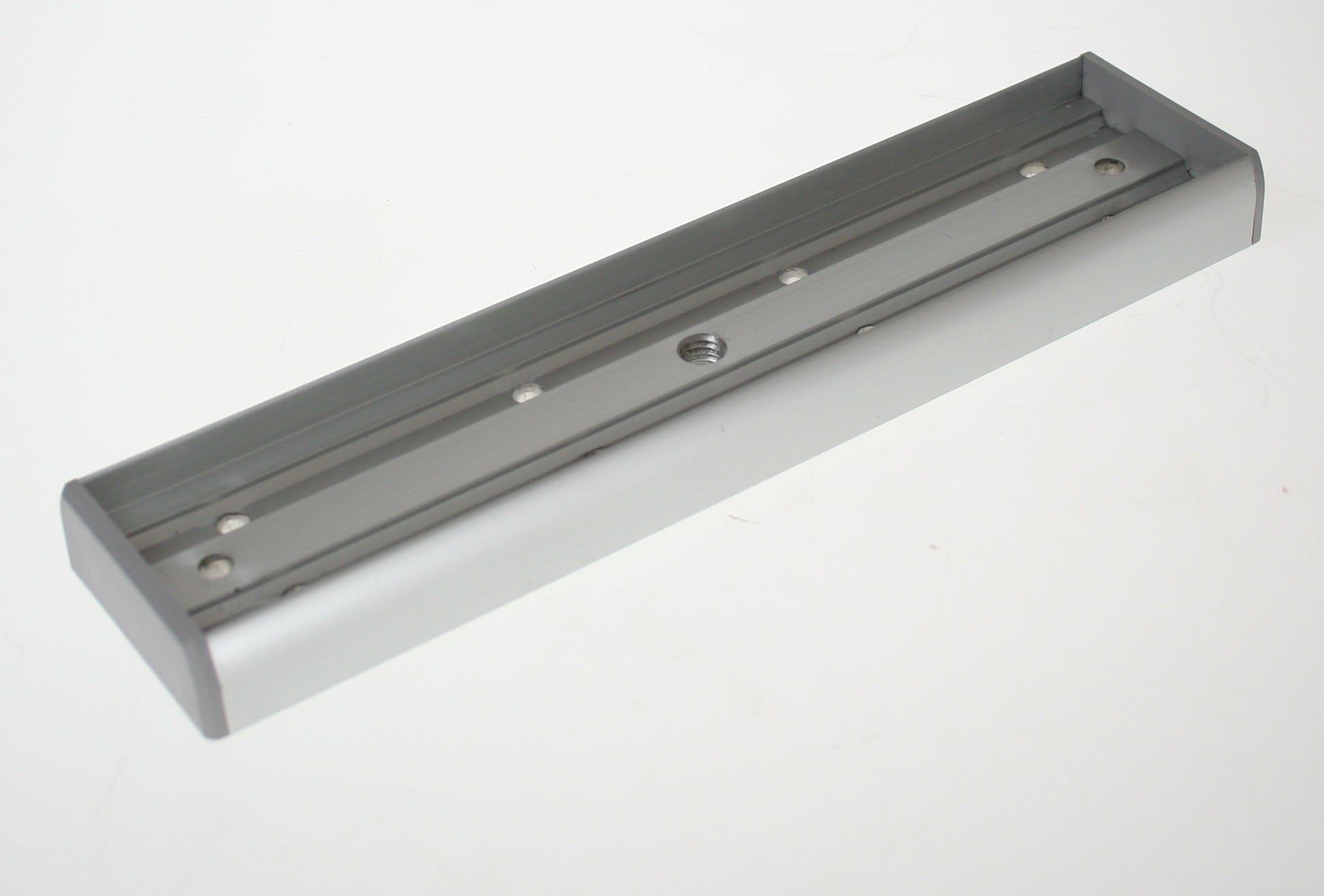 Smart Access Solutions Ltd - Door Entry, Maglocks, Exit Buttons, Break ...