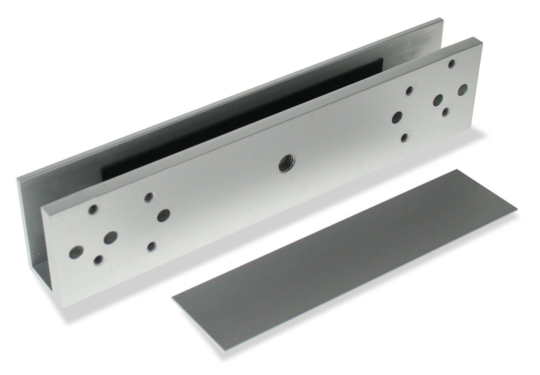 Smart Access Solutions Ltd - Door Entry, Maglocks, Exit Buttons, Break ...